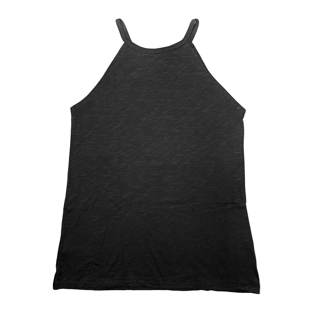 Women’s Shaka Slub Tank Top | Hook Tribe